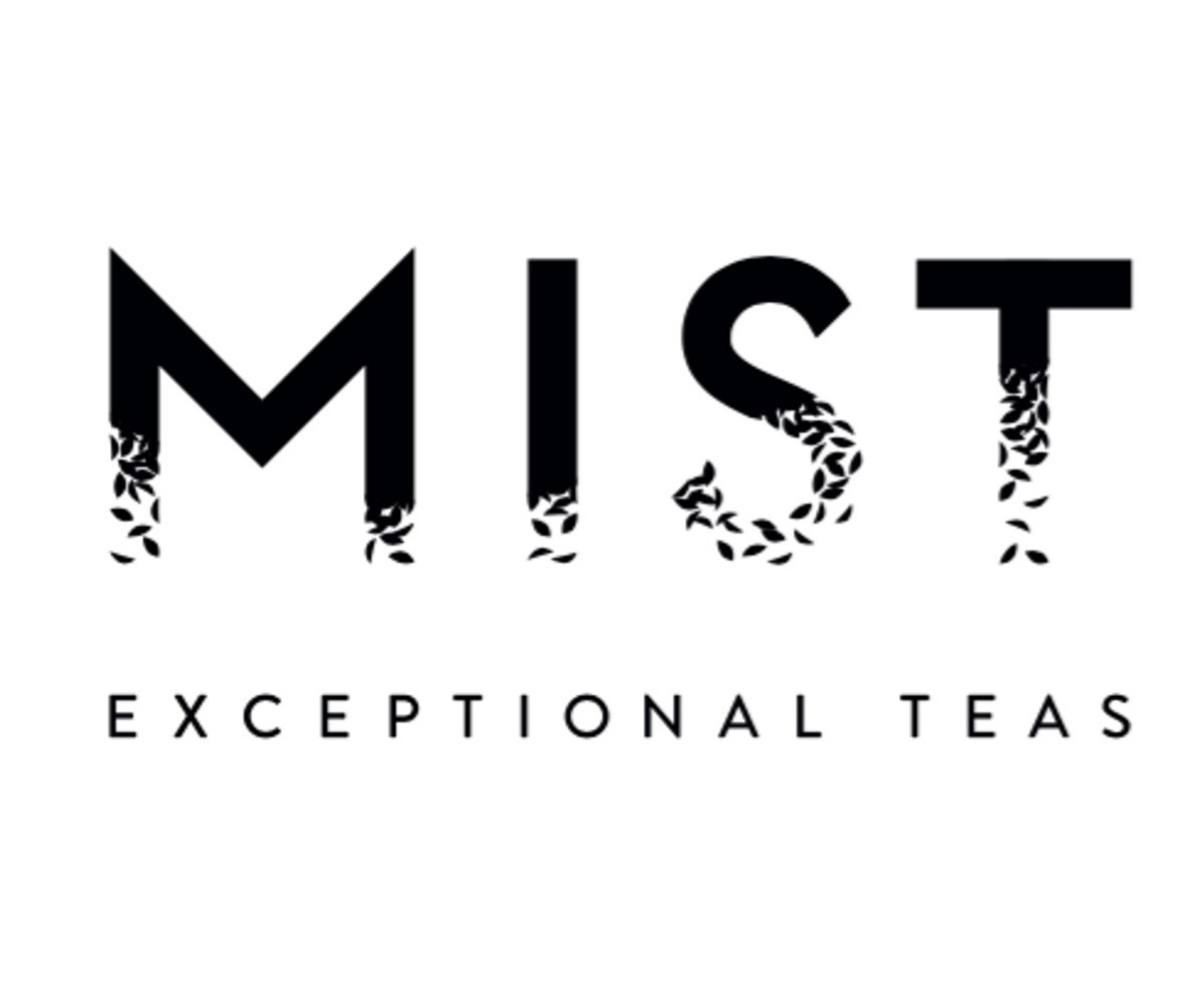 About Us | Jolt Coffee Roasters