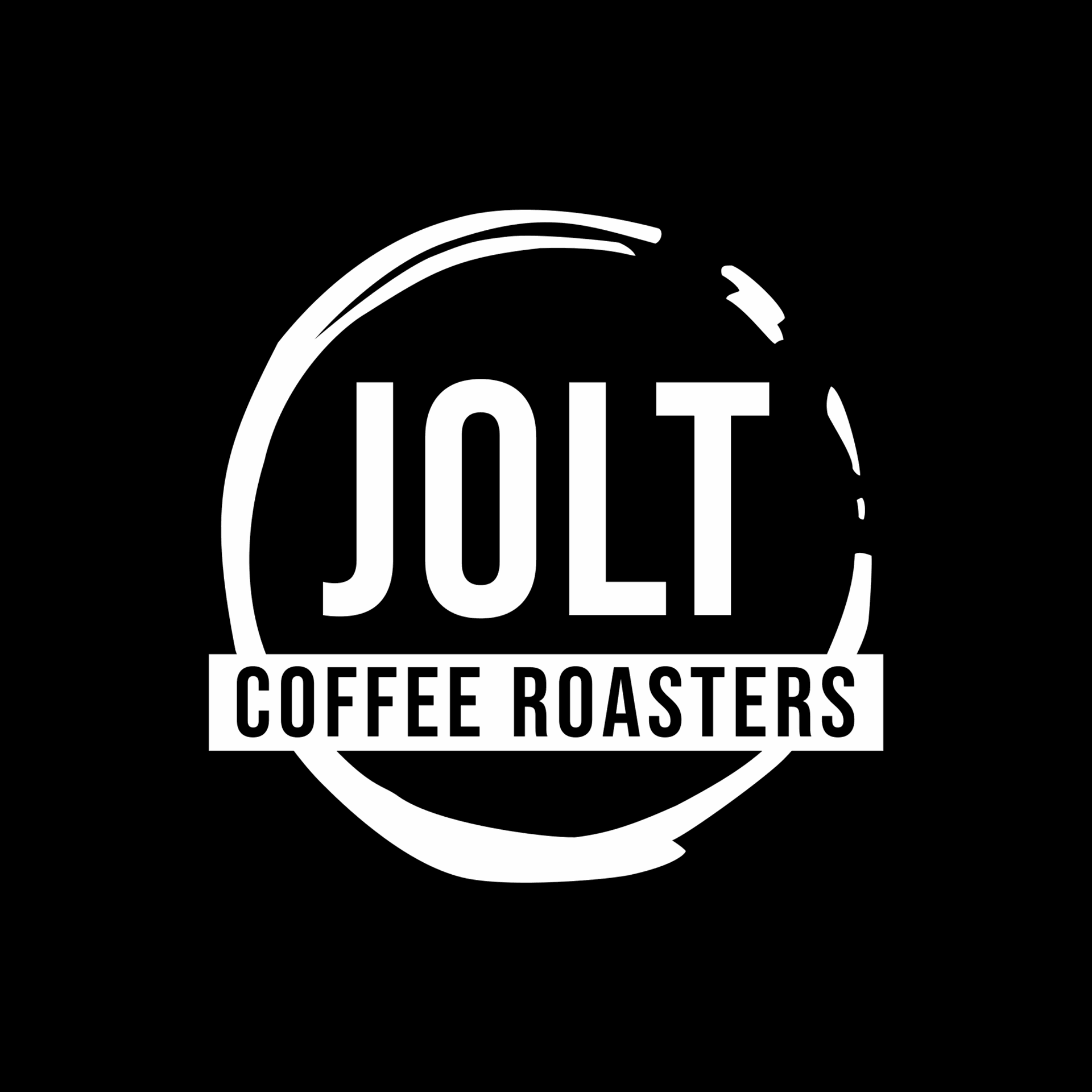 Login | Jolt Coffee Roasters